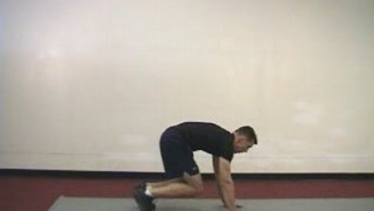 Bootstrapper - Exercise Tips - video dailymotion