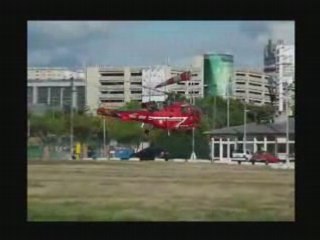 Vidéos de gdgfdg HELISECOURS - Dailymotion