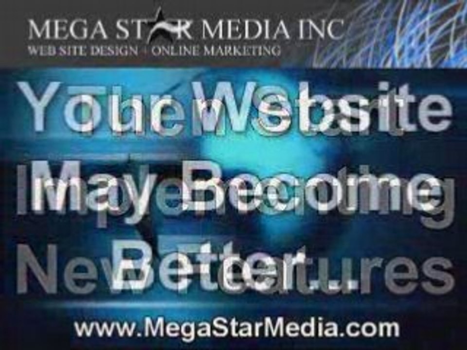 MySpace Design, How to Create a Website Like MySpace - video Dailymotion