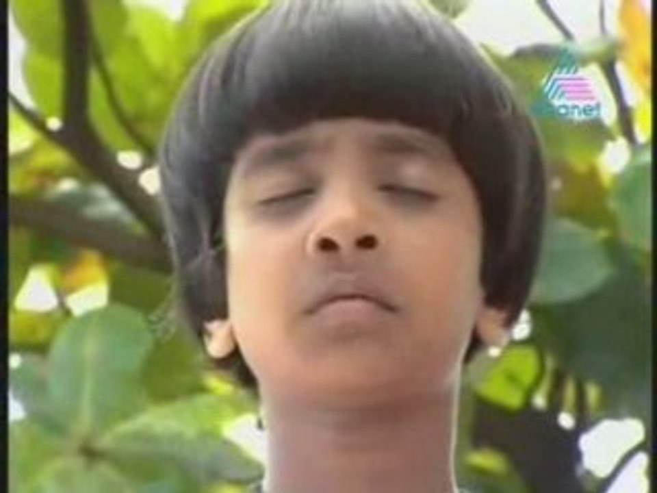 Hello Kuttichathan www.veeduonline.com 2008-08-19 Pt02 - video Dailymotion