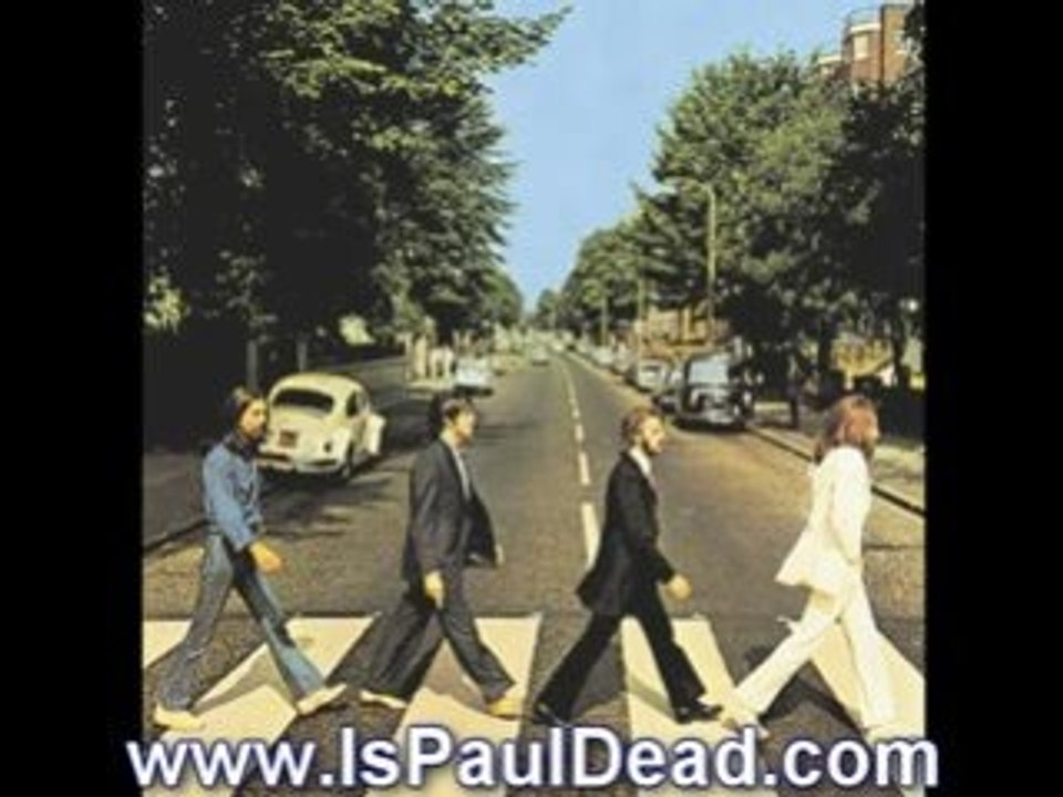 Billy Shears Sgt Peppers The Beatles - video Dailymotion