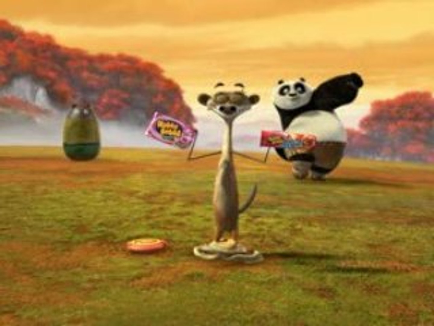 Top 195+ Hubba hubba cartoon - Tariquerahman.net