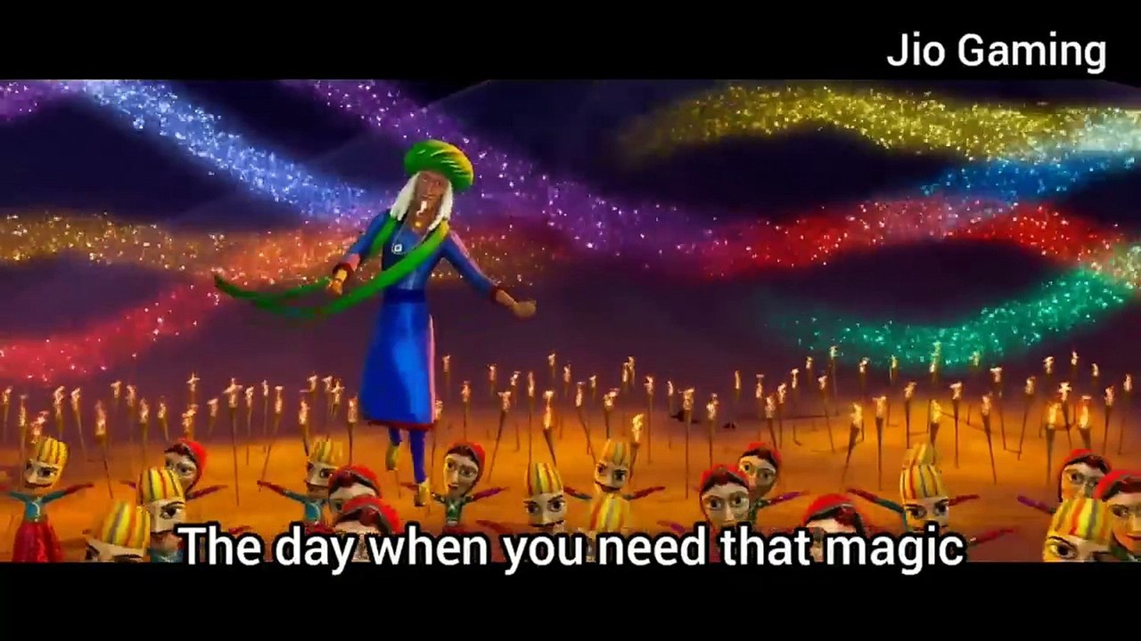 New Cartoon Movie in Hindi 2025 Hollywood Animation Movies Hindi ...