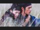 Algorithm march - Vidéo Dailymotion