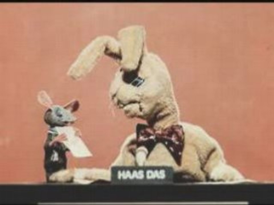 Haas Das in Nuuskas - video Dailymotion