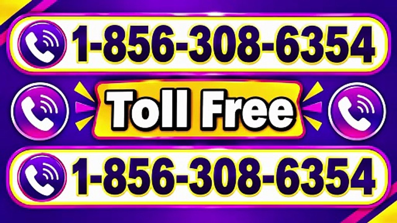 《🍀📞👉 📍》™ [*List] of CANON PRINTER Toll Free Numbers in the USA ...