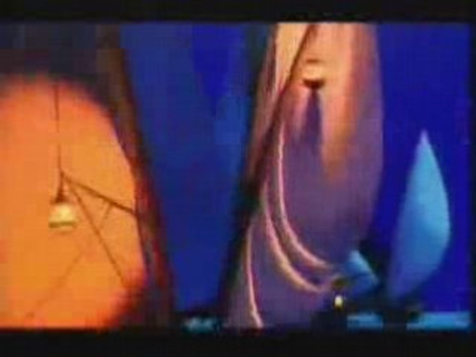 a-whole-new-world-chinese-mandarin-video-dailymotion
