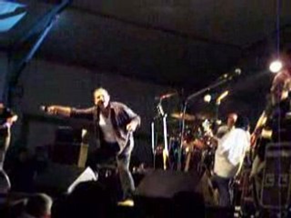 Le mambo du décalco Richard Gotainer - Vidéo Dailymotion