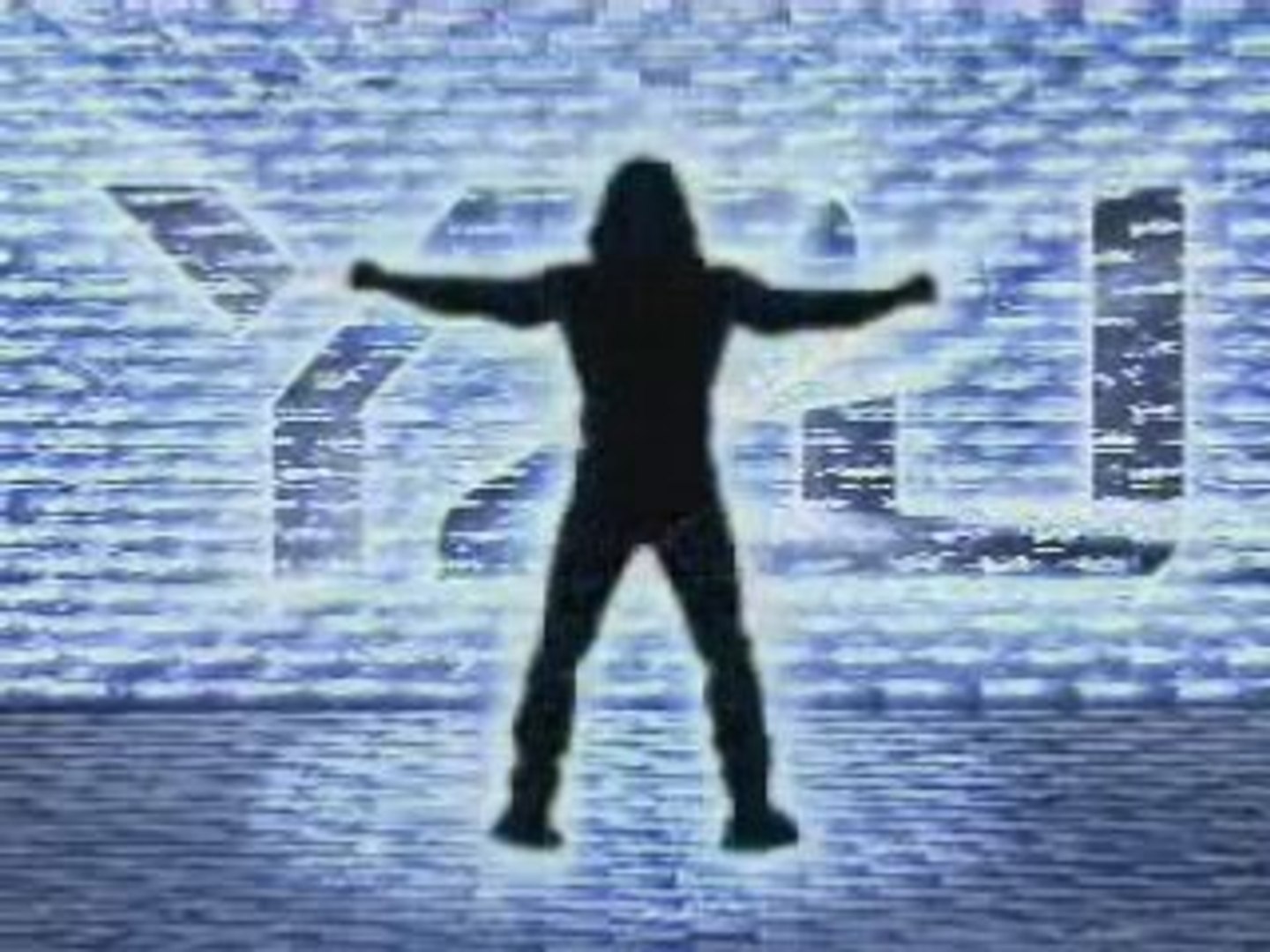 Y2j Pose. Chris Jericho Highlight Of The Night Y2J Black T Shirt