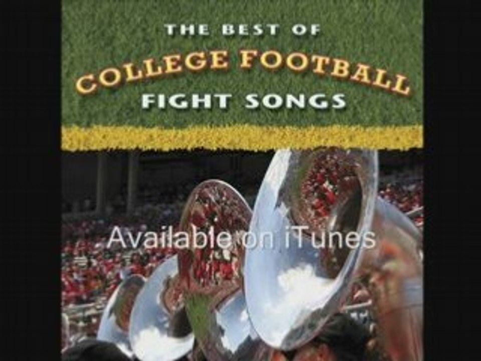 Fight on State - Penn State University - Fight Songs - video Dailymotion