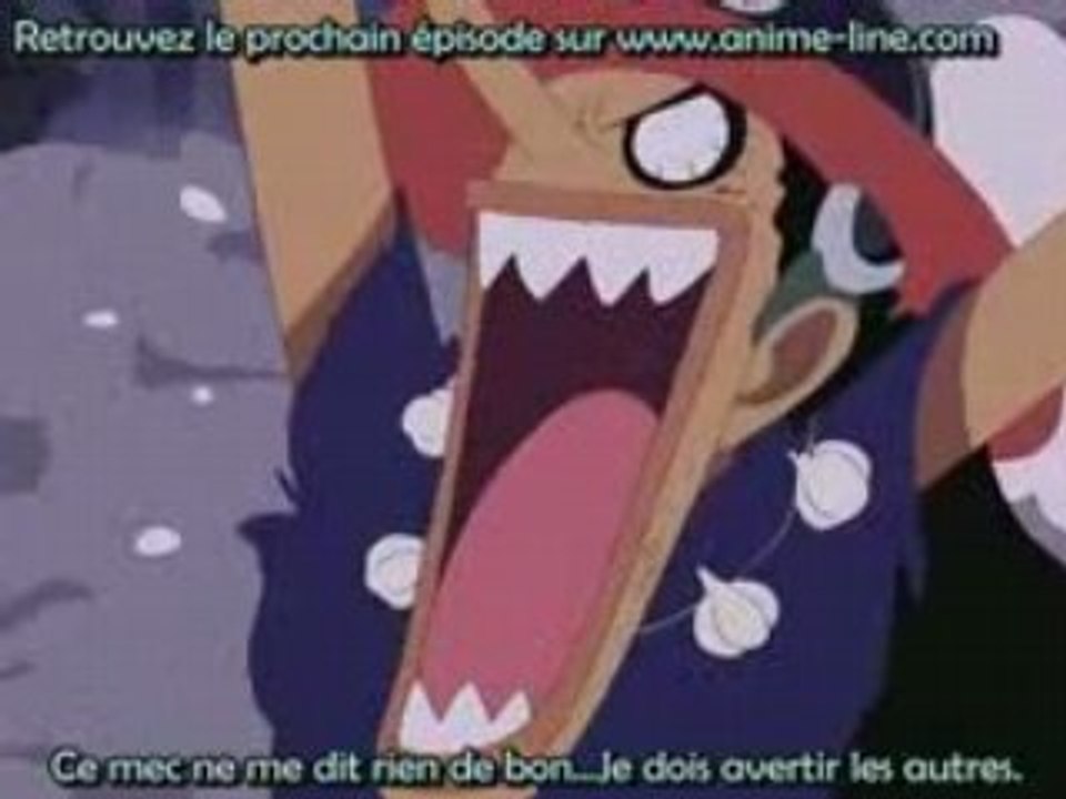 [A-L] One Piece 368 Preview VOSTFR - Vidéo Dailymotion