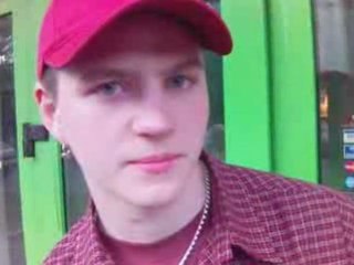 tesak videos - Dailymotion