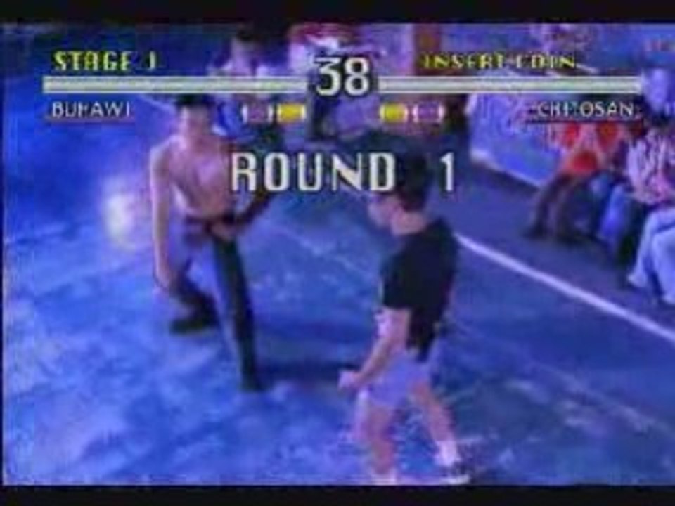 Picha Pie - Parokya ni Edgar - video Dailymotion