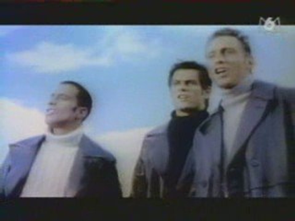 2be3 - 2be3 - Vidéo Dailymotion