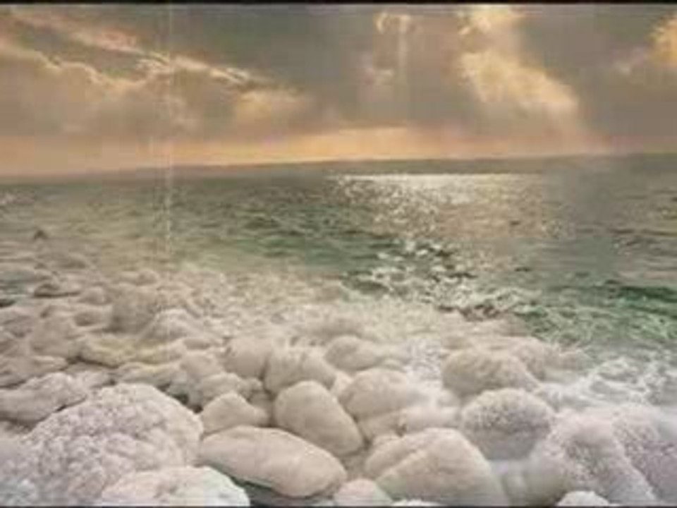 ΣΠΑΣΜΕΝΟ . ΚΑΡΑΒΙ.. - video Dailymotion