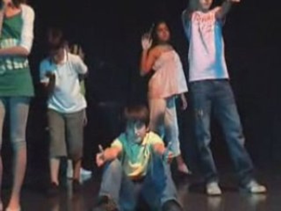 1o3oDHrakleioy_medium - video Dailymotion