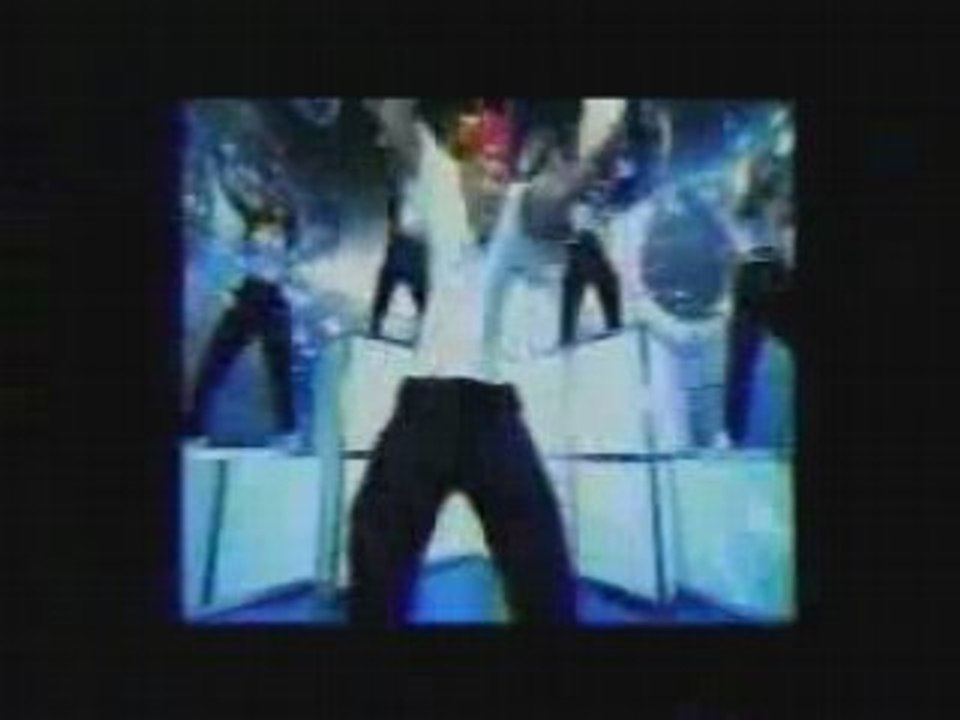 WWE TITANTRON UNDERTAKER ROLLIN - Vídeo Dailymotion