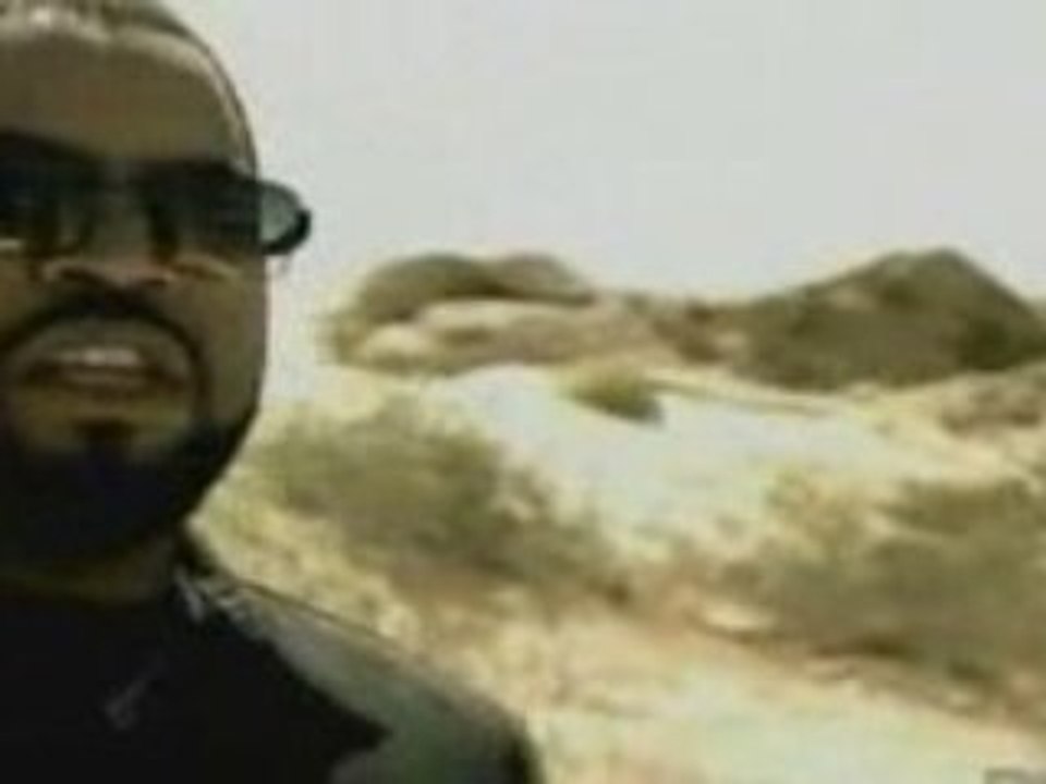 Ice Cube Feat Musiq Soulchild - Why Me ? / NEW - Vidéo Dailymotion