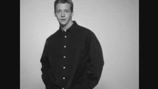 In Loving Memory of Myles Ferguson - Vidéo Dailymotion