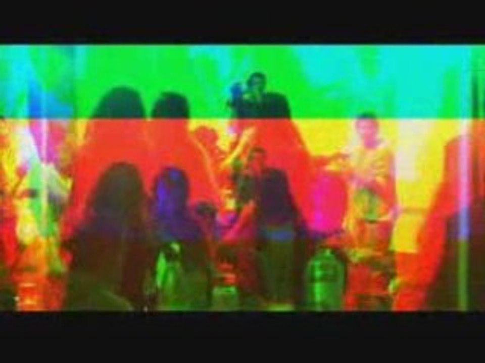 ghanem أغنية علي جرى في حفلة عرس - video Dailymotion