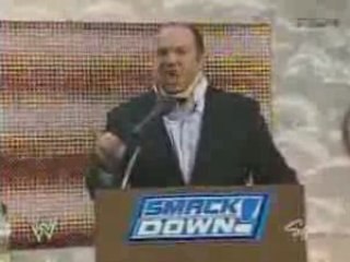 WWE DRAFT 2004 by Sudhanshu Naik - Dailymotion