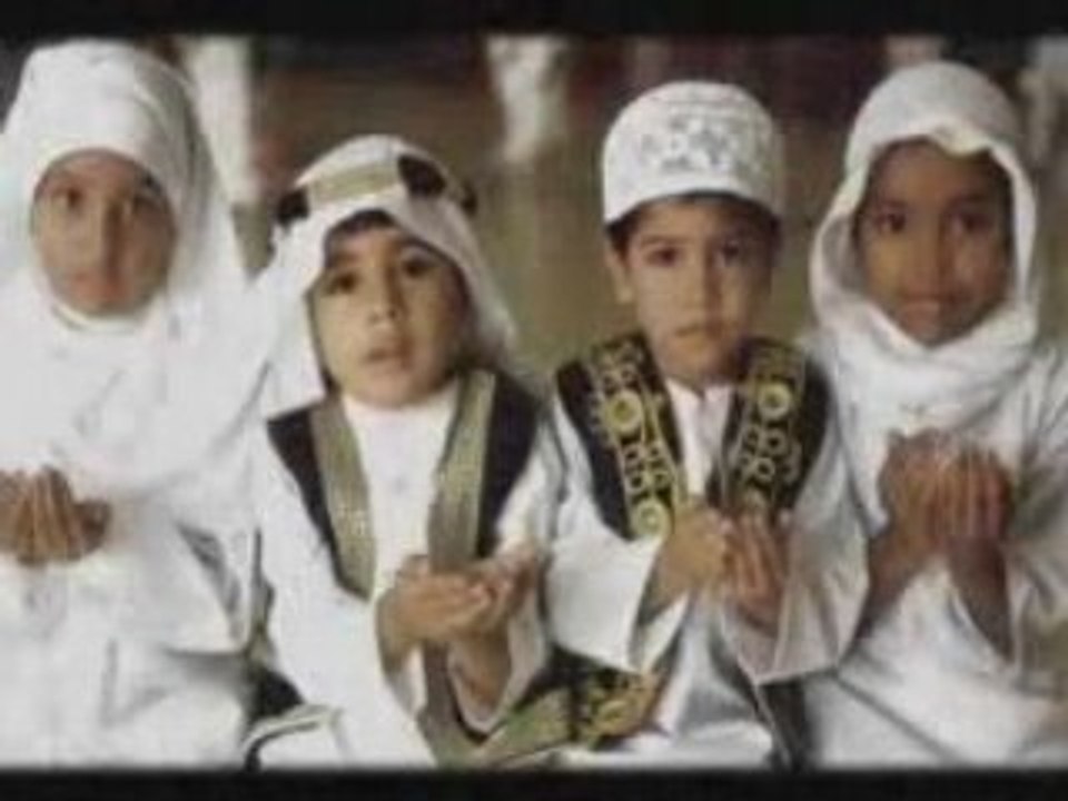 Maria Ayar Ya Allah [Afghanmusix.com] - Video Dailymotion