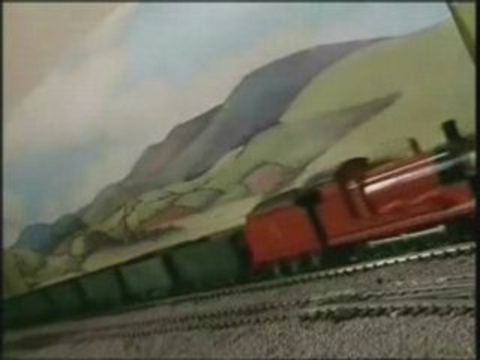 AOS - Episode 4 - Dirty Objects - video Dailymotion