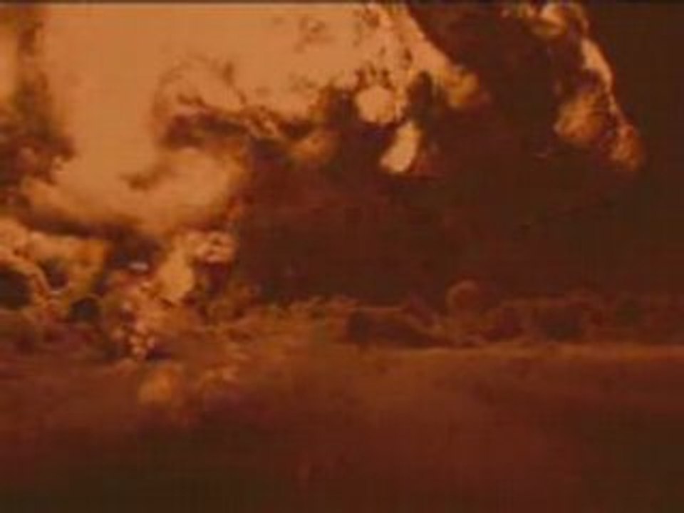 Atomic & Hydrogen Bomb Explosions - video Dailymotion