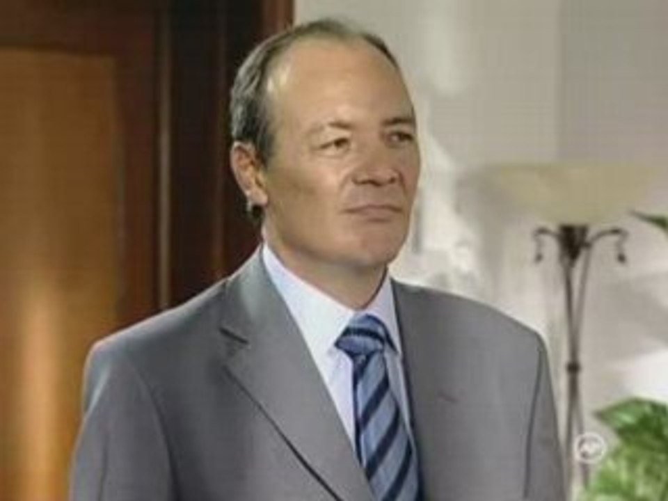 AcasaTV - Ingerasii 25 - video Dailymotion