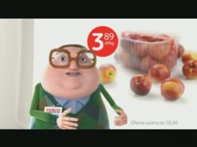 Przemysław videos - Dailymotion