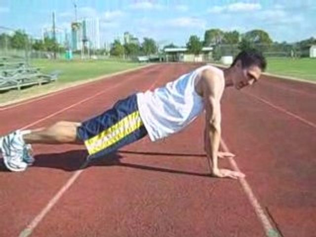 Ross Bomben videos - Dailymotion