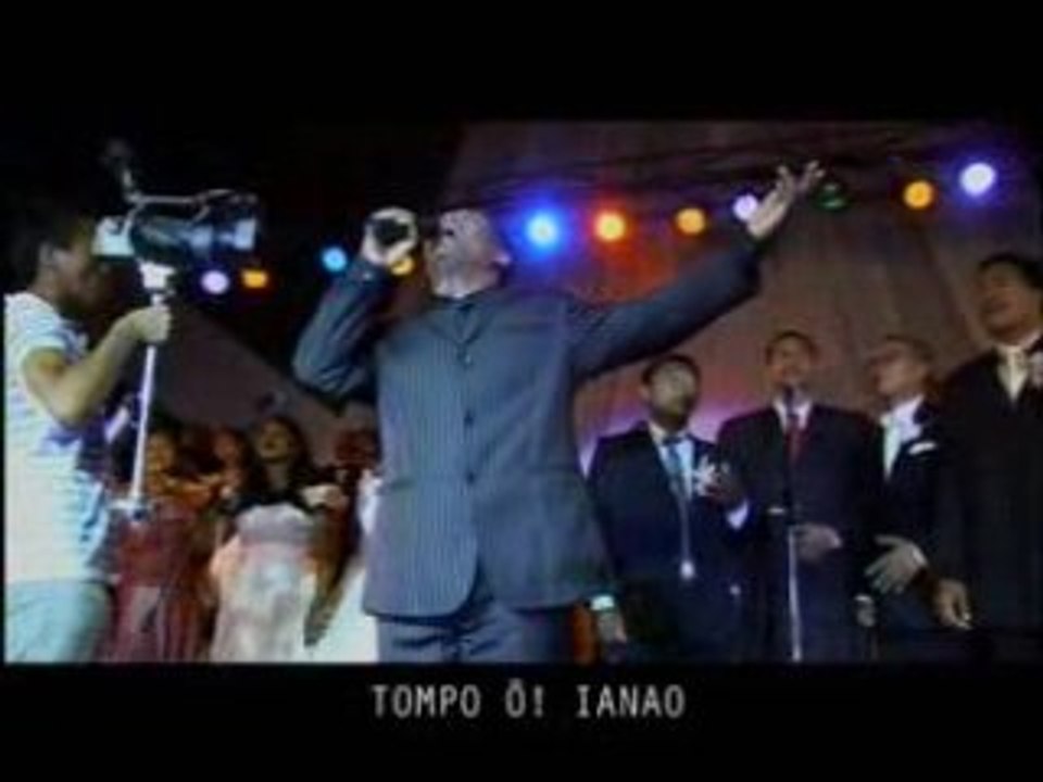 HIRA MASINA - Vidéo Dailymotion