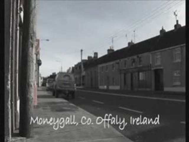 Welly Wanger videos - Dailymotion