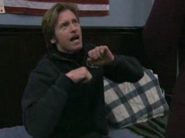 Marc Foley-Comer videos - Dailymotion