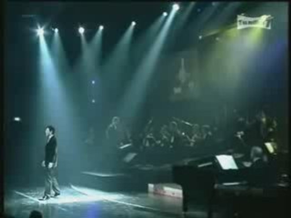 ΤΑ ΠΑΙΔΙΑ ΤΟΥ ΠΕΙΡΑΙΑ-ΣΑΚΗΣ ΡΟΥΒΑΣ - video Dailymotion