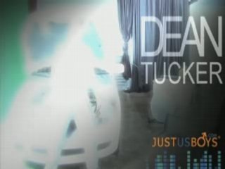 JustUsBoys.com videos - Dailymotion