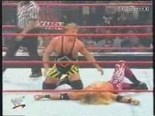 WWF 1998 by Wrestling Pyro Maniac - Dailymotion