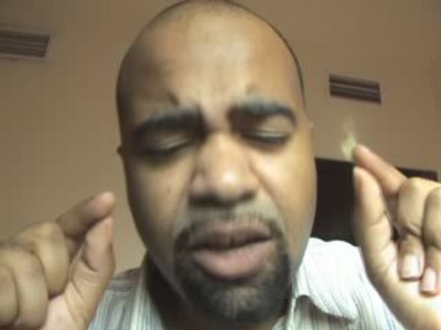 Marwan Talodi videos - Dailymotion