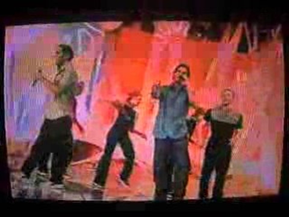 2be3 boysband - Vidéo Dailymotion
