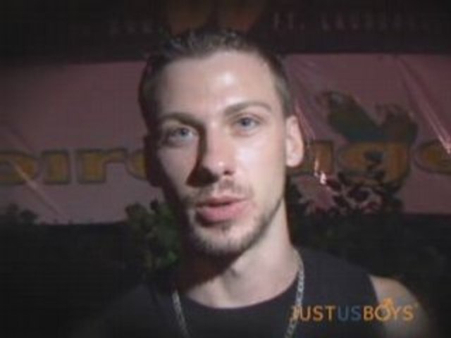 JustUsBoys.com videos - Dailymotion