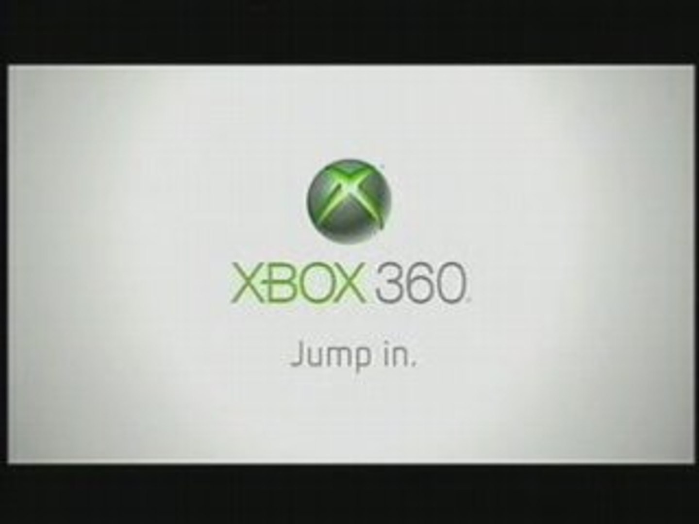 Xbox 360 1440x1080 Batman Arkham Asylum Xbox 360 | Karrot