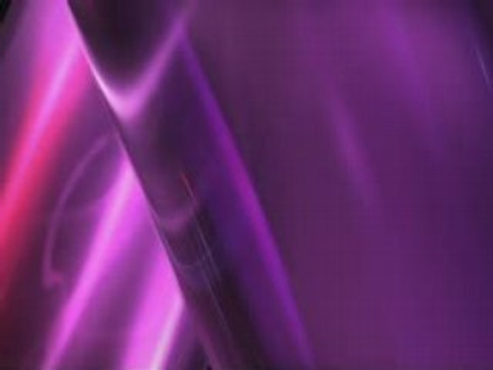 ABC DVD Intro (2008) - video Dailymotion