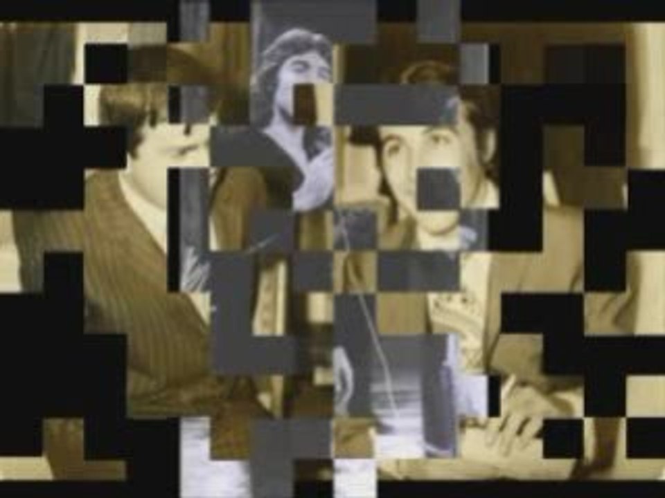 ΟΠΟΙΑ ΚΑΙ ΝΑ ΣΑΙ - video Dailymotion