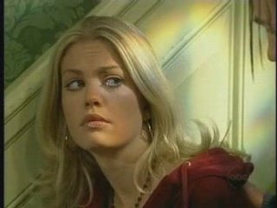 One life to live 04/05/2006 Tess Nash Antonio Viki Clint - Video ...