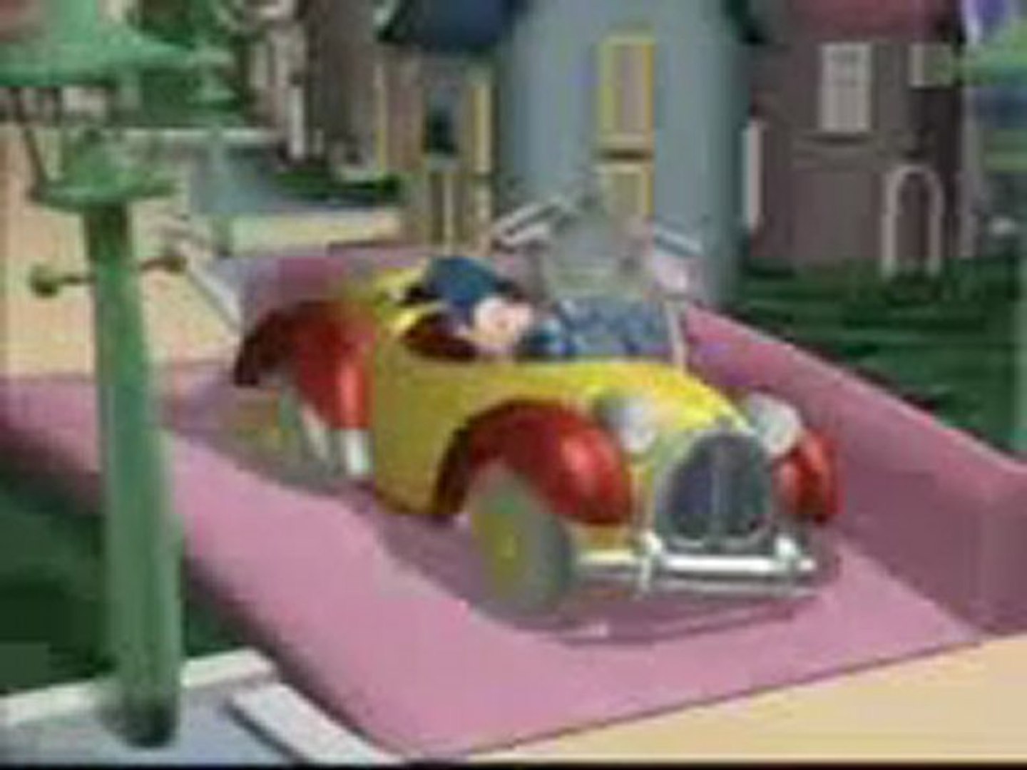 Top 67+ Noddy cartoon lyrics in hindi - Tariquerahman.net