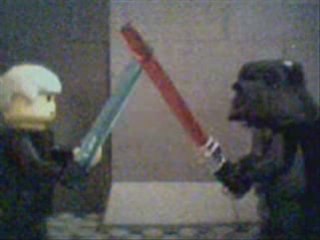 Vidéos de Mathieu Bernier - Dailymotion