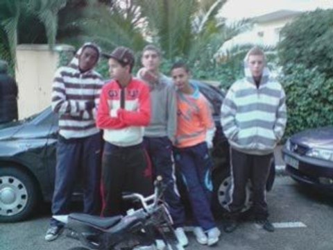 Vidéos de JHGH - Dailymotion