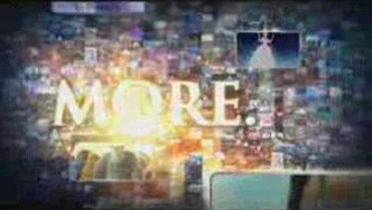 Disney - Movies, Magic & More ! - Vidéo Dailymotion