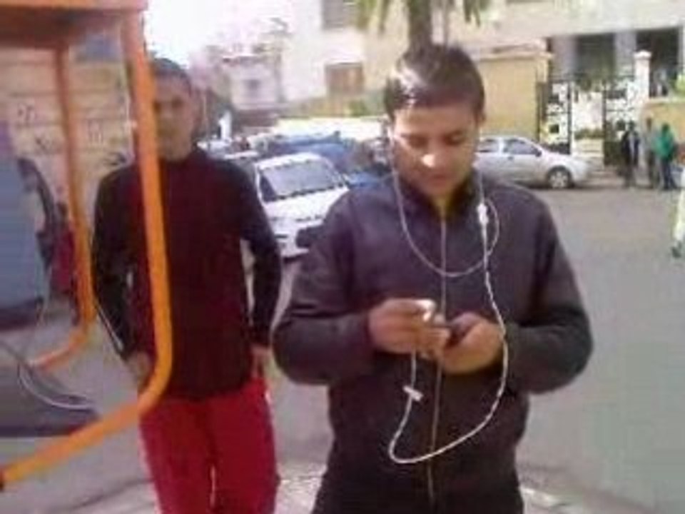 So' Plateau - Zatla Zatla - Vidéo Dailymotion