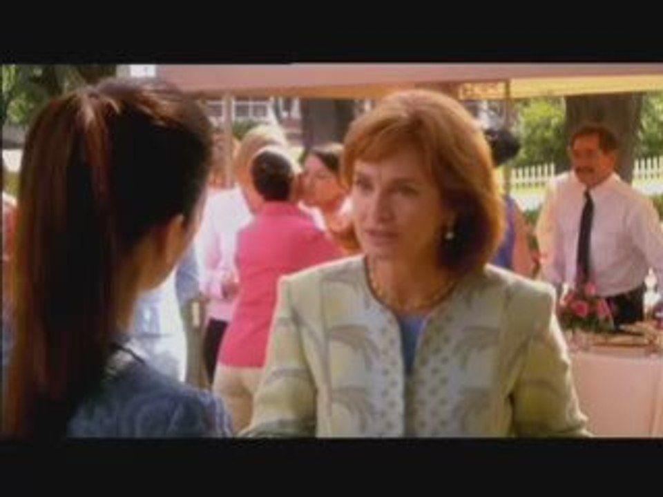 American wives - Claudia Joy Holden - Vidéo Dailymotion